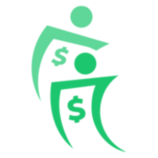 How Much Is a Human Body Worth? | BuddyLoans.com