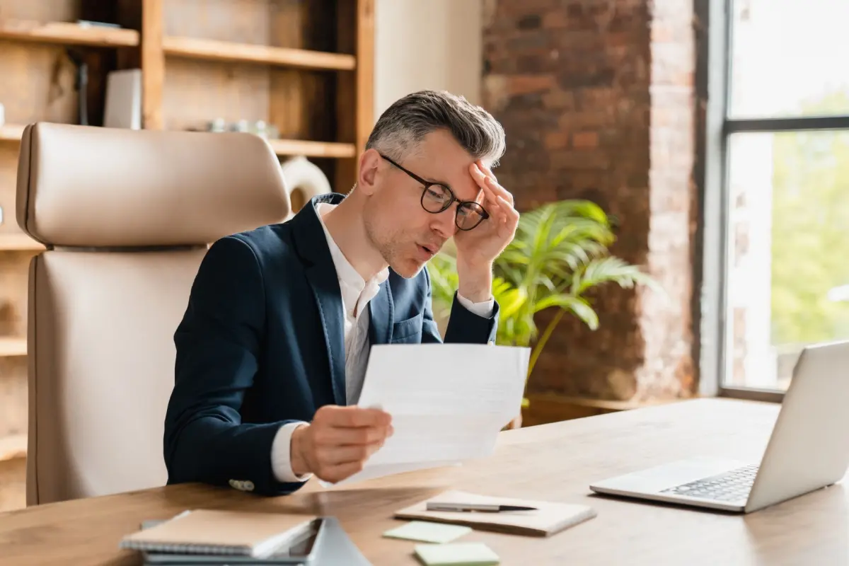 What is Debt Management Plan and How Does It Work?