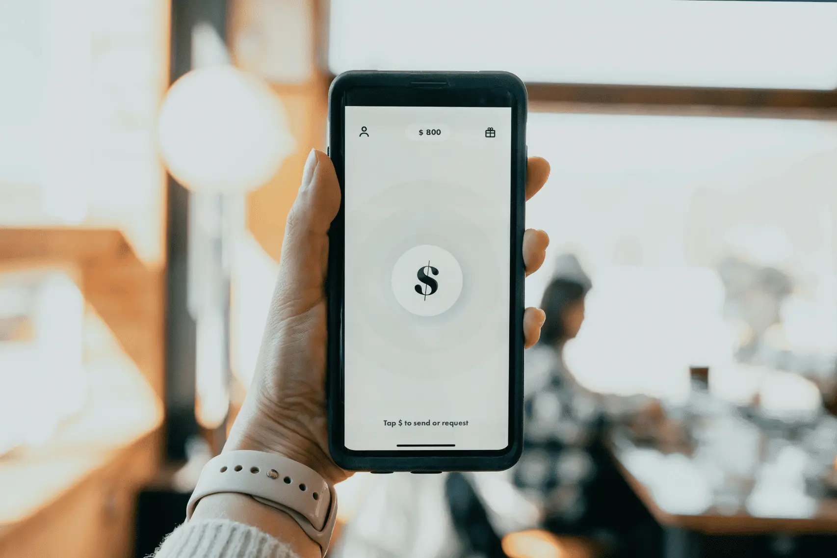 $800 Loans even for Bad Credit: Options, Requirements, and Tips